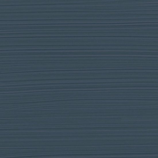 Painting the Past - Matt Finish - Denim Blue - 750 ml | bol
