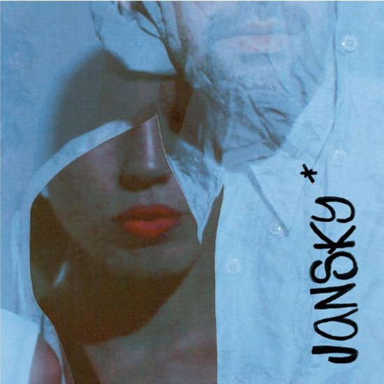 Jansky - Un big bang a la gibrella, Jansky | Muziek | bol