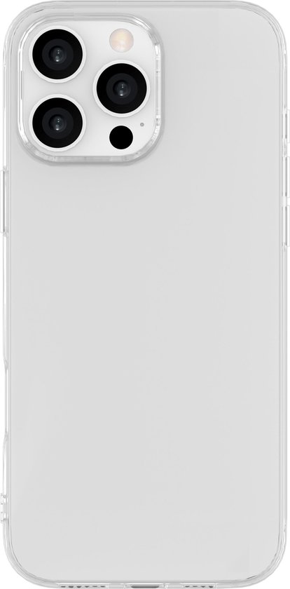 INFINITE VIENNA iPhone 16 Pro Max | bol
