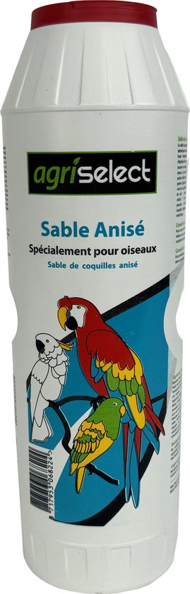 Agriselect Houtpellets EN plus A1 Naaldhout 15kg | bol