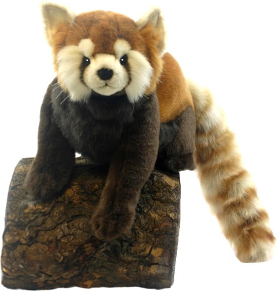 Rode Panda L 75cm | bol