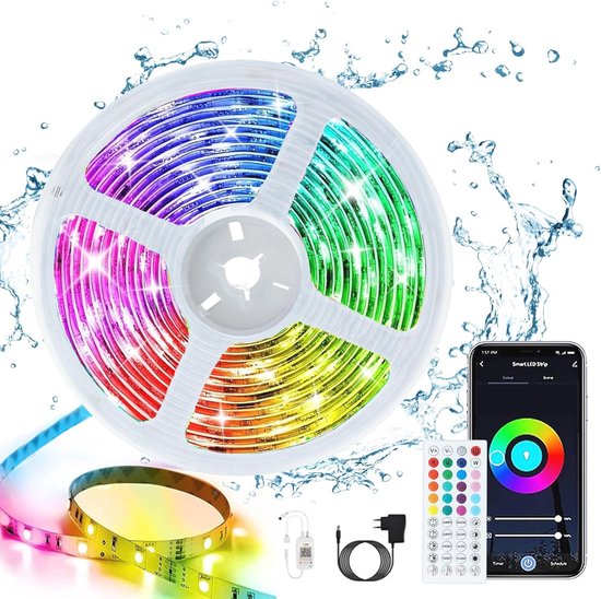 Dubbelzijdige handsleutel voor jerrycans van 5 tot 50 liter ...