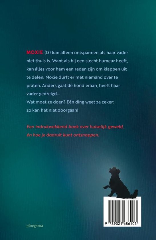 Harde handen, Caja Cazemier | 9789021686103 | Boeken | bol