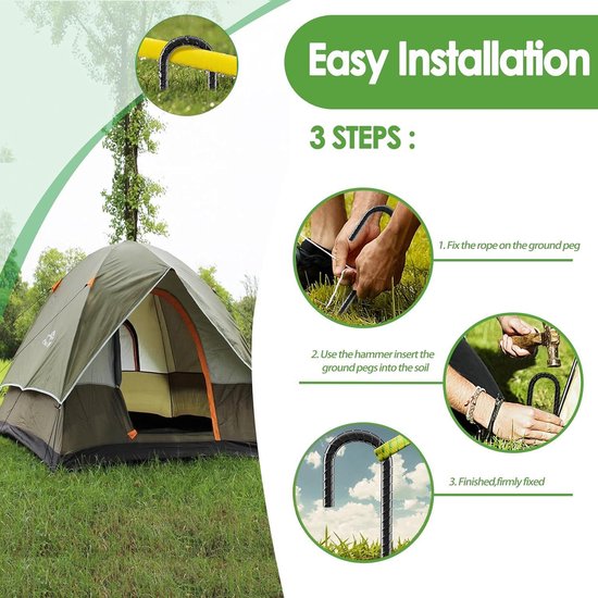 Travel Printer For A4 Paper Portable Bluetooth Thermal Printer ...