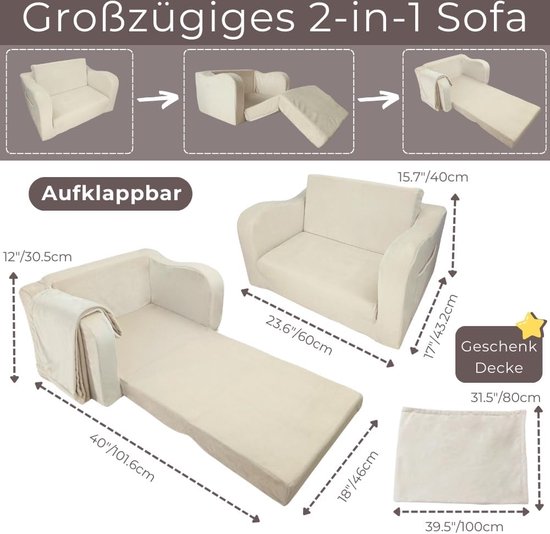 Equivera Grondbed - Peuterbed - Kinderbed - Bedhuisje - Huisbed ...
