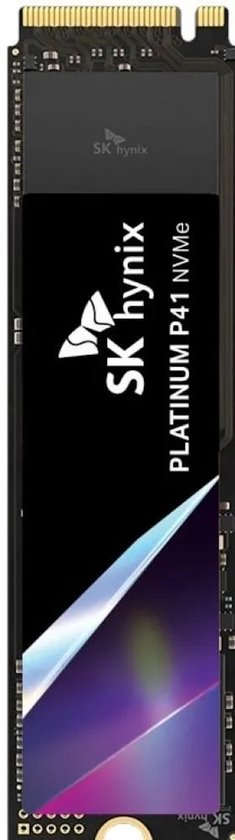 SSD SK hynix Platinum P41 1TB | bol