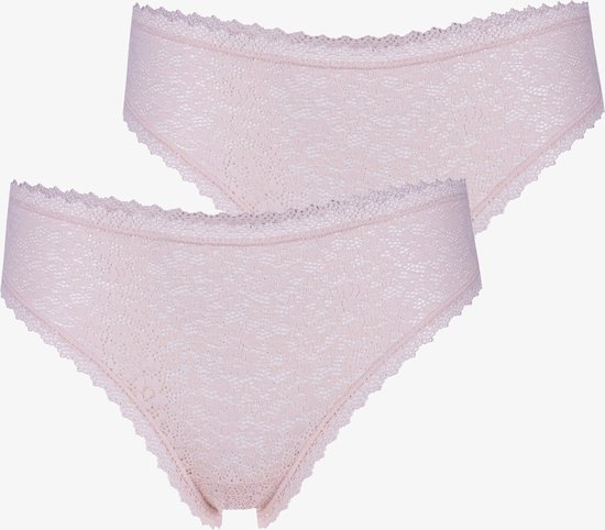 Royal Lounge Intimates String Joy | bol