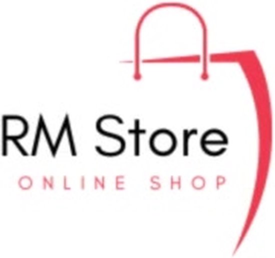 RM Store® - Verstelbare Bokszak Standaard - 2 in 1 Bokszak Standaard ...