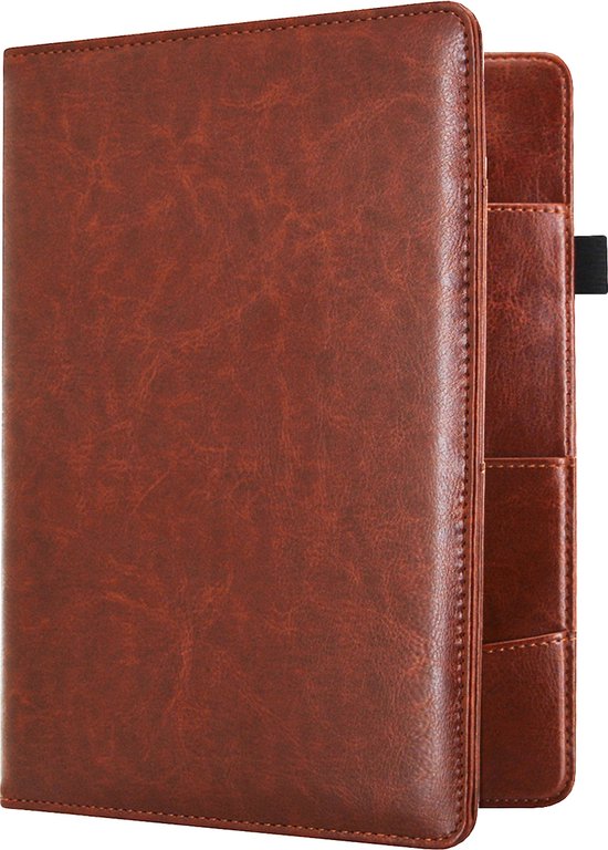 Reispapieren Hoesje / 17 x 23 cm Reisdocumenten / Paspoort Mapje ...