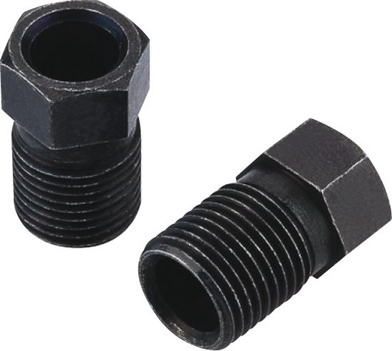 Compression Nut Shimano / Magura (10pcs) | bol