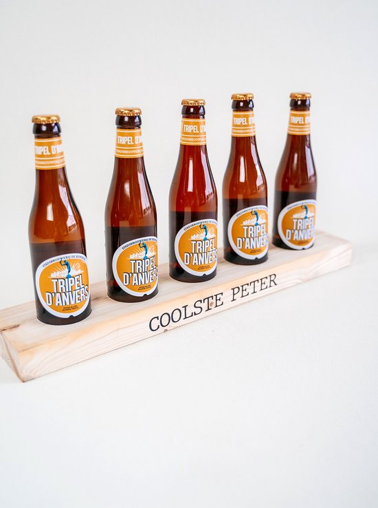 Bierhouder: Coolste peter | bol.com