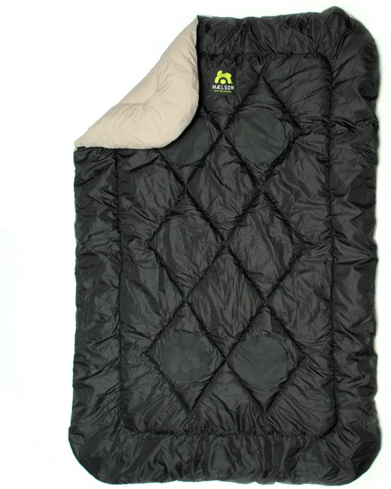 Maelson Cosy Roll 150 | bol