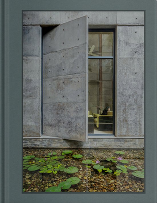 Foyez Ullah, Bryan Hawes | 9781946226327 | Boeken | bol.com