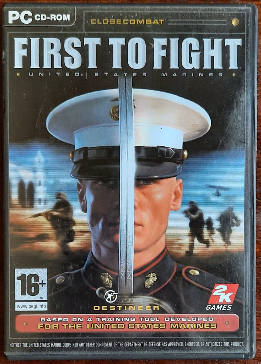 Close Combat - Invasion: Normandy /PC - Windows | Games | bol