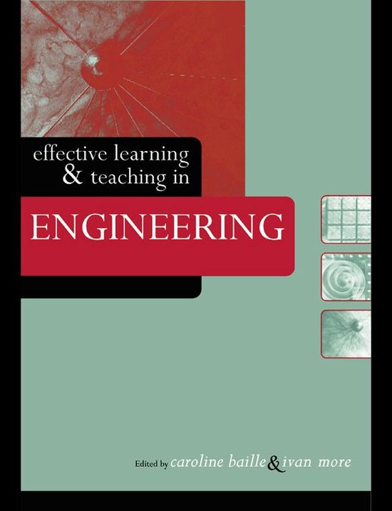 Effective Learning and Teaching in Higher Education - Effective ...