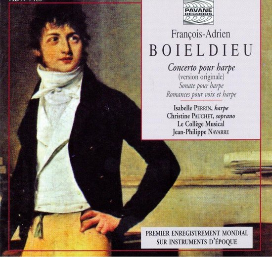 Isabelle Perrin, Christine Pauchet, Le Collège Musical, Jean-Philipp ...