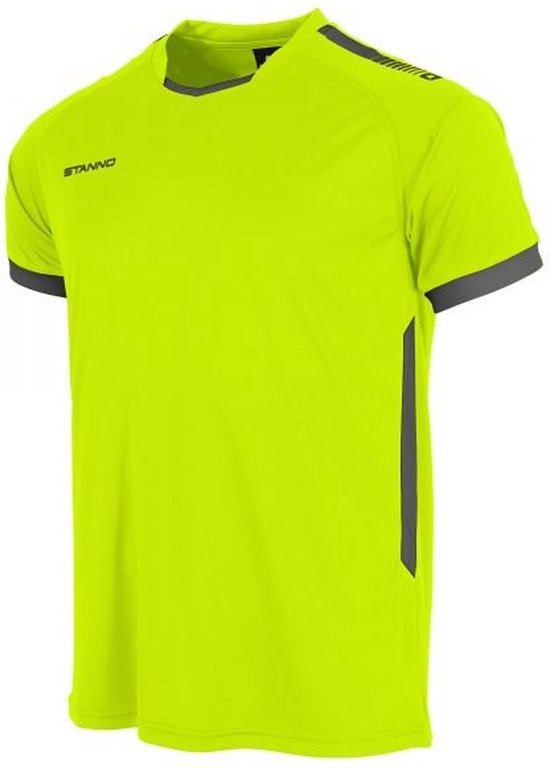 Stanno First Shirt - Maat M | bol.com