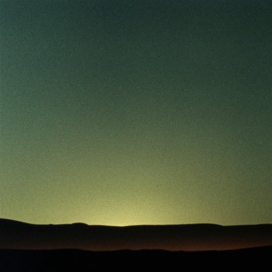 Jason Sharp - The Turning Centre Of A Still World (LP), Jason Sharp ...