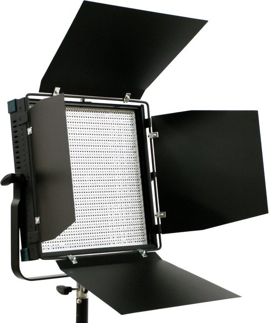 Socanland LED30CTD BI-COLOR PRO | bol