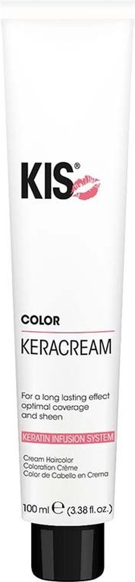KIS Kera Cream Color sand conditioner | bol.com
