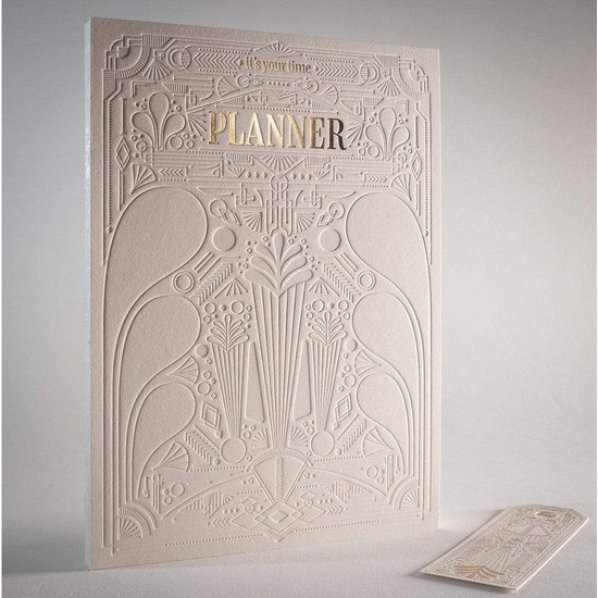 Familieplanner 2022 - Weekplanner - Gezinsplanner - Planner - Kalender ...