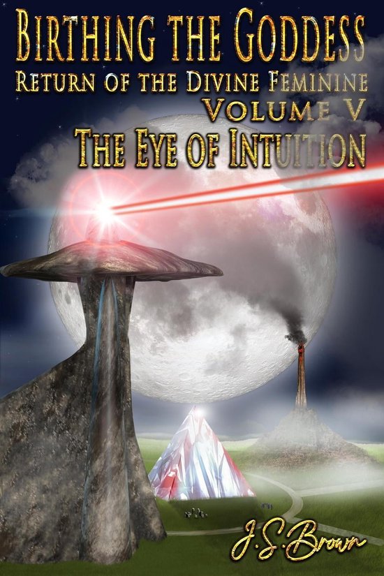Birthing The Goddess 5 - Birthing the Goddess, Return of the Divine ... Birthing The Goddess 5 - Birthing the Goddess, Return of the Divine ...