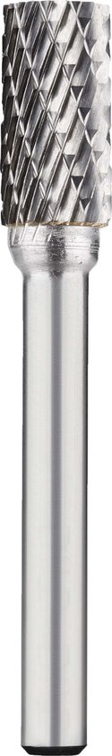 Frees - Hardmetaal - Cilindrisch - Rhodius - 1 stuks | bol