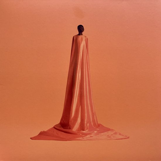 Figurine, Wayne Snow | LP (album) | Muziek | bol.com