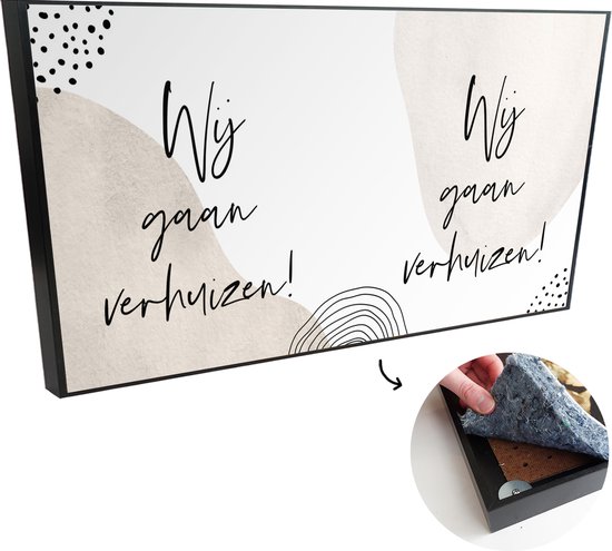 Akoestische Panelen - Geluidsisolatie - Akoestisch Wandpaneel ...