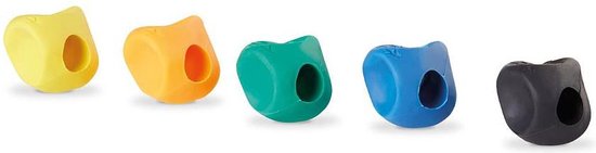 VITILITY - Vitility Penverdikker - klein - Comfort Hulpmiddel ...