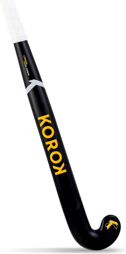 Korok FH995 C95 LB Hockeystick | bol