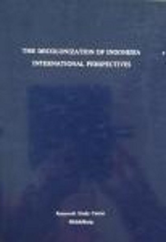 Decolonization of indonesia | 9789071654060 | Boeken | bol.com