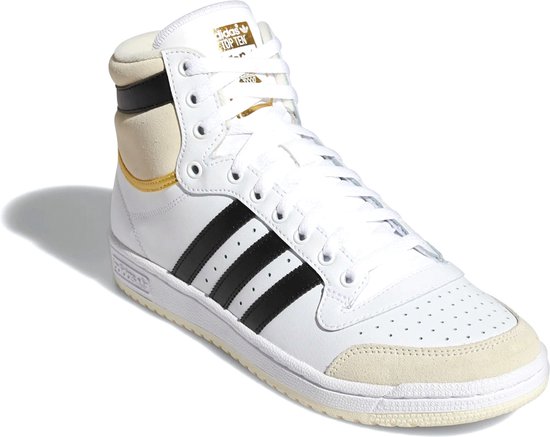 adidas Baskets pour femmes Hommes - Taille 46 | bol.com