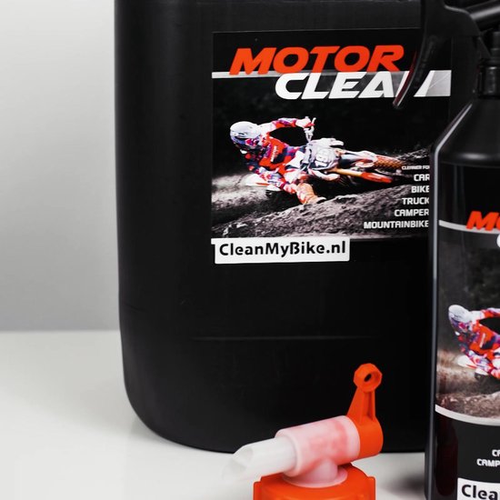 COLAD Spraypomp - Drukspuit | bol