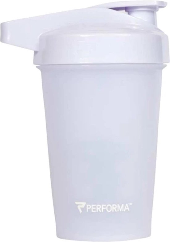 Performa Activ (20oz) White | bol.com