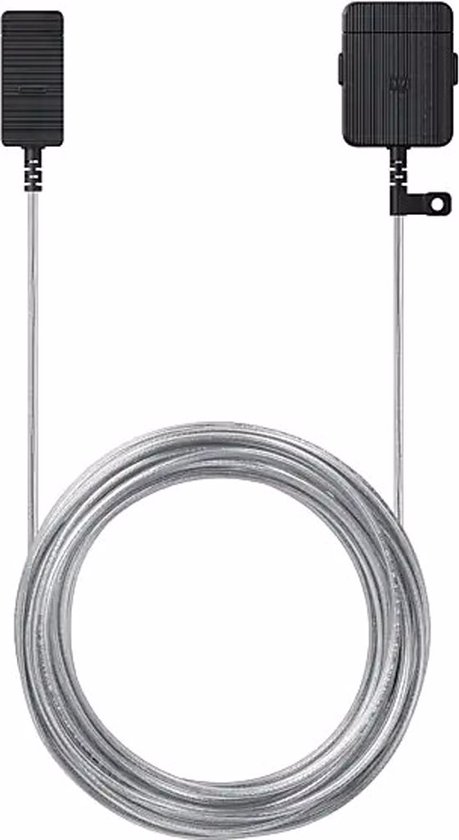 Samsung 'Invisible Cable' 5 meter (VG-SOCA05/XC) | bol