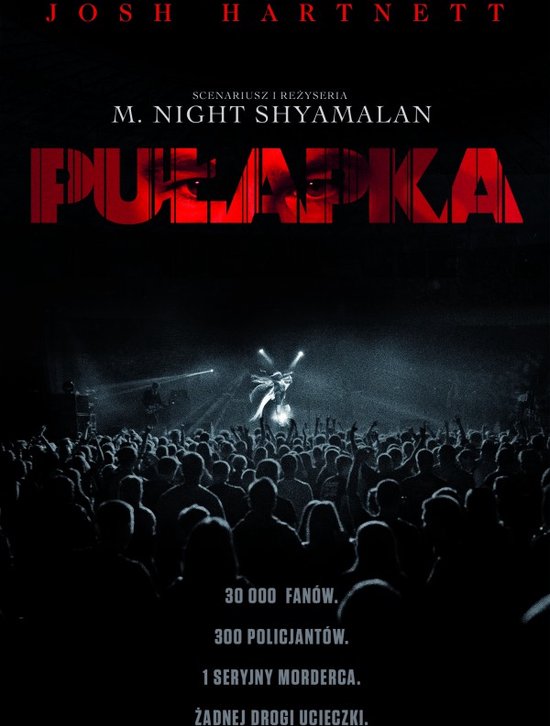 Trap [DVD] (Dvd), Kid Cudi | Dvd's | bol