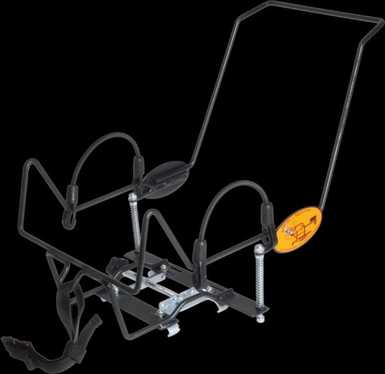 Steco Baby-Mee | bol