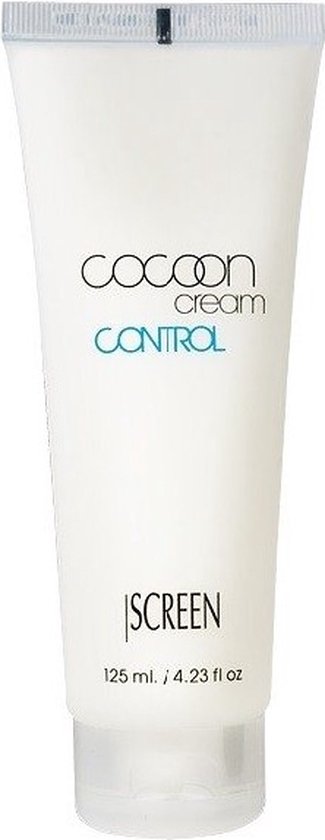 Crema Cocoon Cream Control 125ML | bol