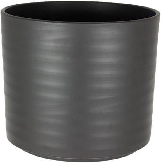 Zwarte Pot Berlin 23x20 | bol