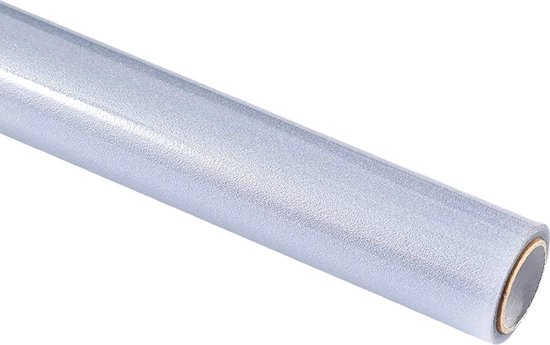 Home & Marker - Zelfklevende Raamfolie - Melkglas Raamfolie - Raamfolie ...