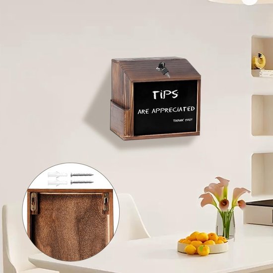 Ideeënbus - Suggestiebus - Donatiebus - Stembus - Grenenhout ...