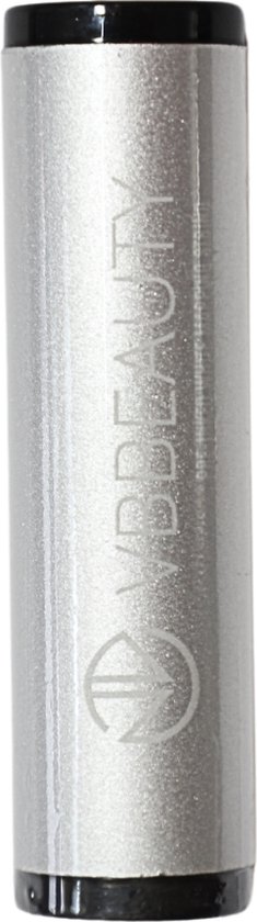 Brow Mapping String - Wenkbrauw Mapping Draad - Mapping Thread - Pre ...