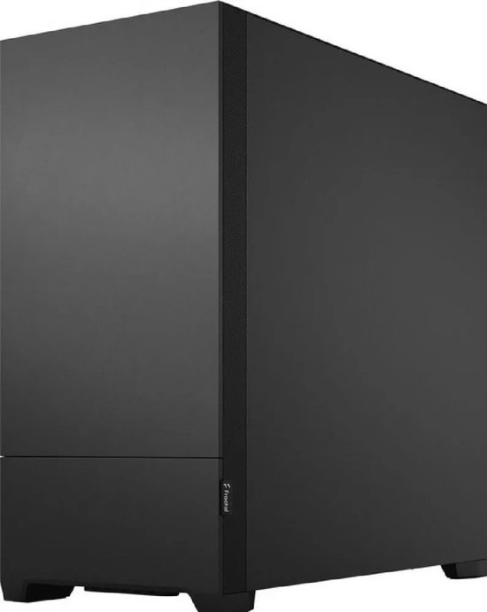 Xenith Workstation IQ20 Essential - Core Ultra 7 265K Intel Arc iGPU ...