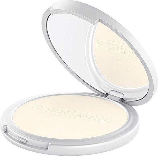 LR Signature Fixing Powder | bol