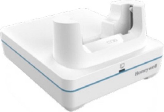 Honeywell docking station, HC | bol