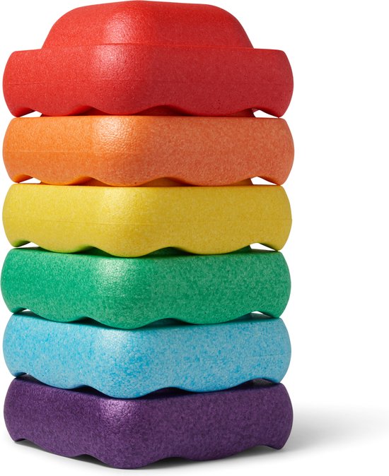 Howtoplay® Stapelstenen - van de makers van How2talk2kids & Howtotalk ...