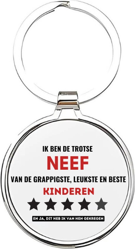 Akyol - ik ben een trotse neef van de grappigste, leukste en beste ...