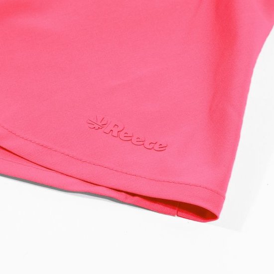 Reece Racket Tennisrokje Dames - Maat M | bol