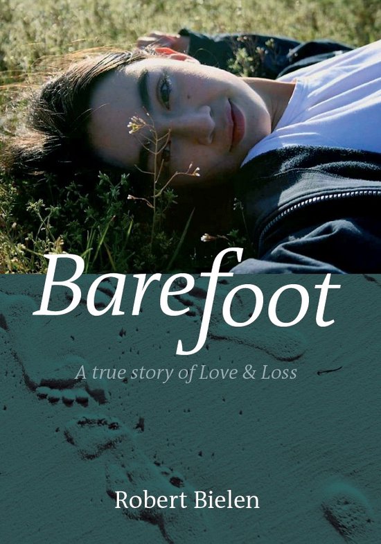 Barefoot - Robert Bielen - Muziek, mysterie en d'Artagnan in Maastricht ...